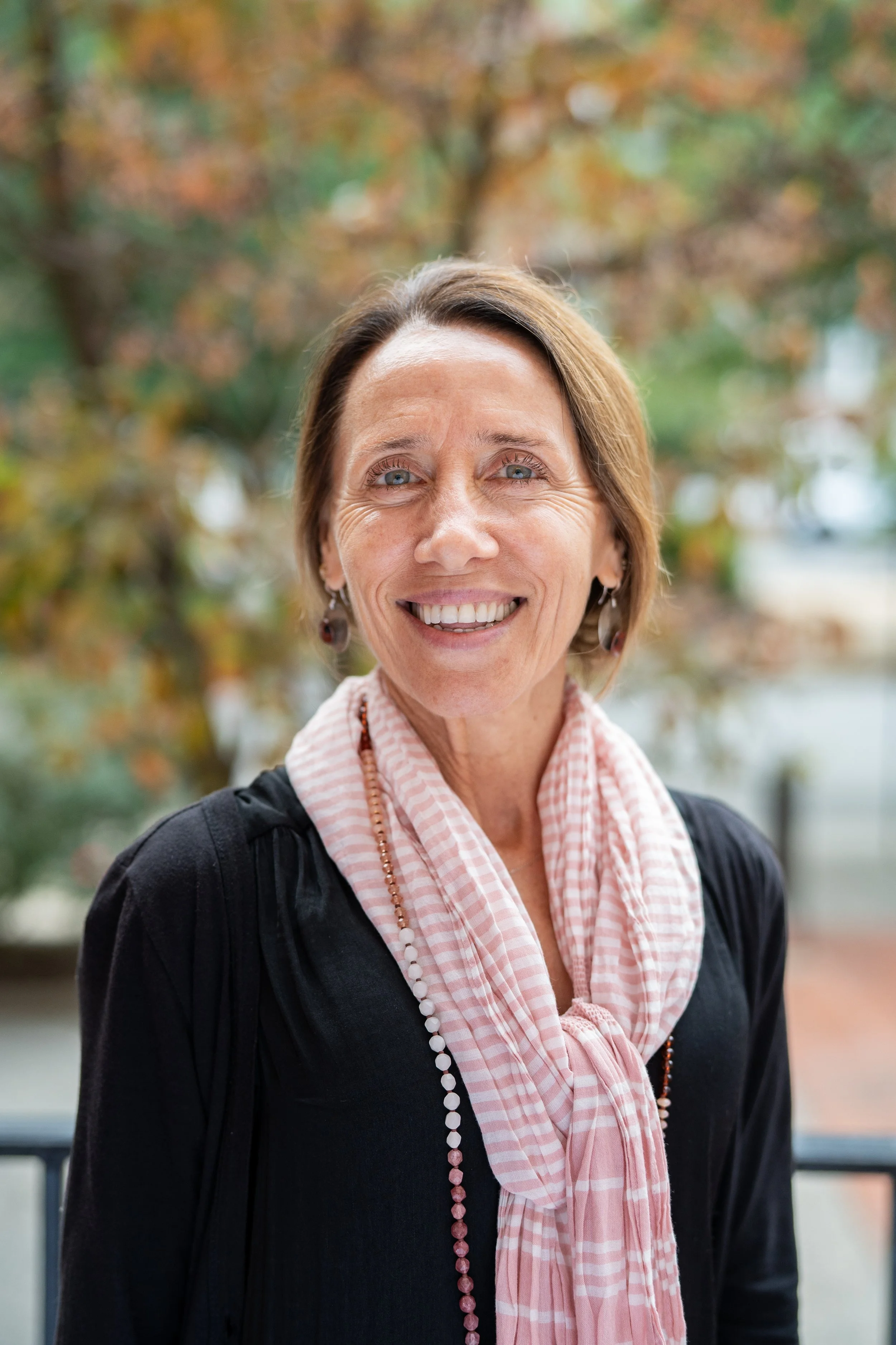 OHMS Faculty & Staff — Orchard House Middle School