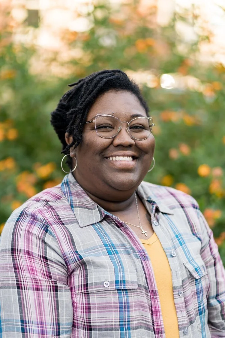 OHMS Faculty & Staff — Orchard House Middle School