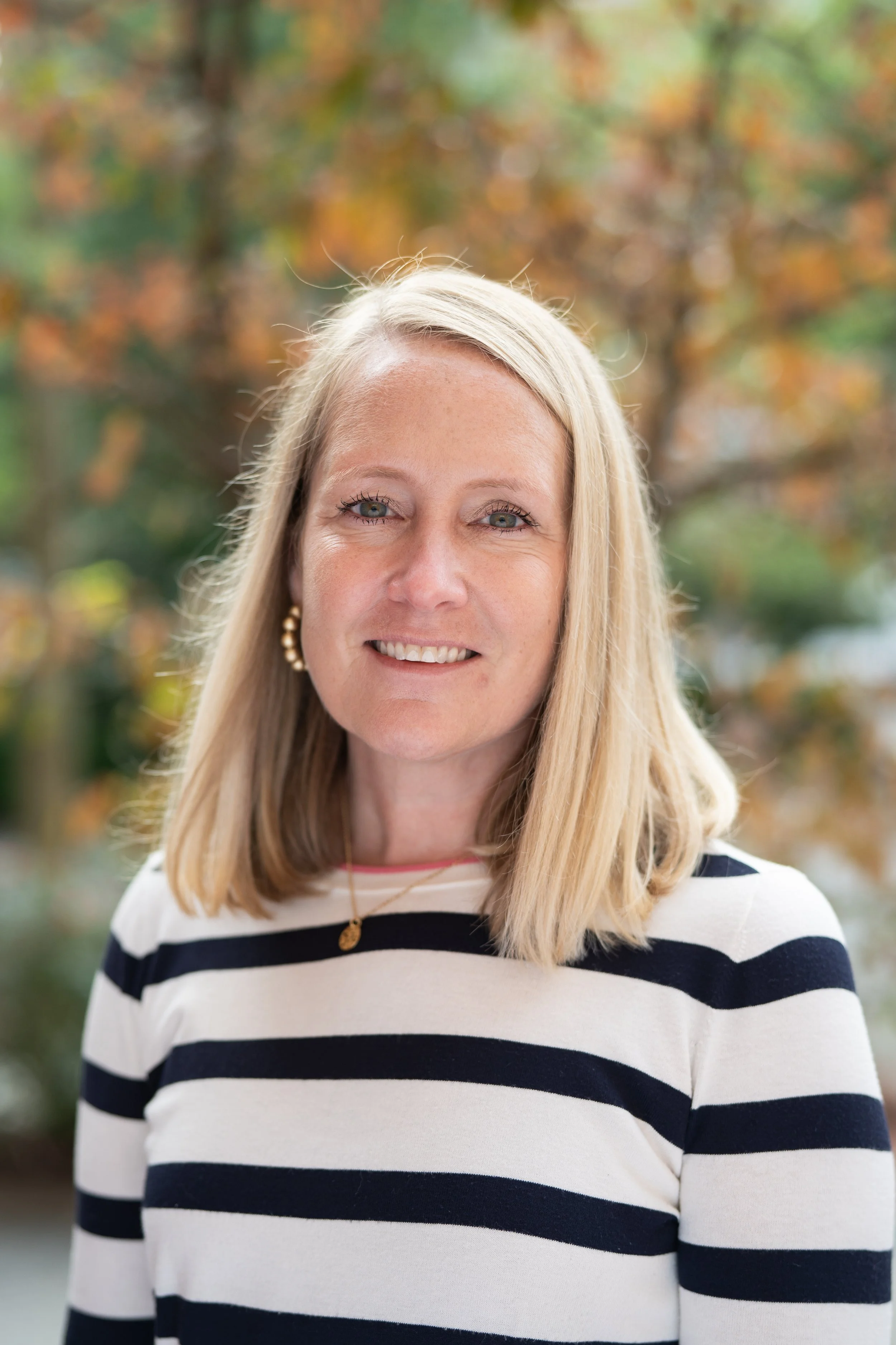 OHMS Faculty & Staff — Orchard House Middle School