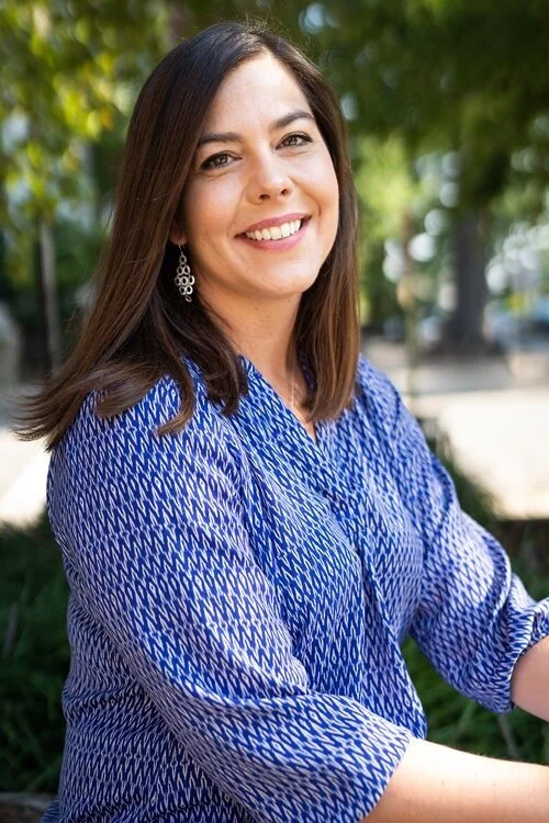 Faculty & Staff — Orchard House Middle School