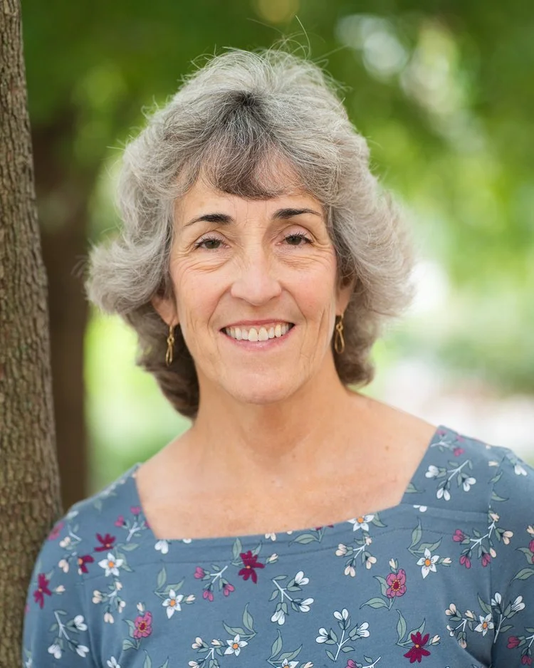 OHMS Faculty & Staff — Orchard House Middle School