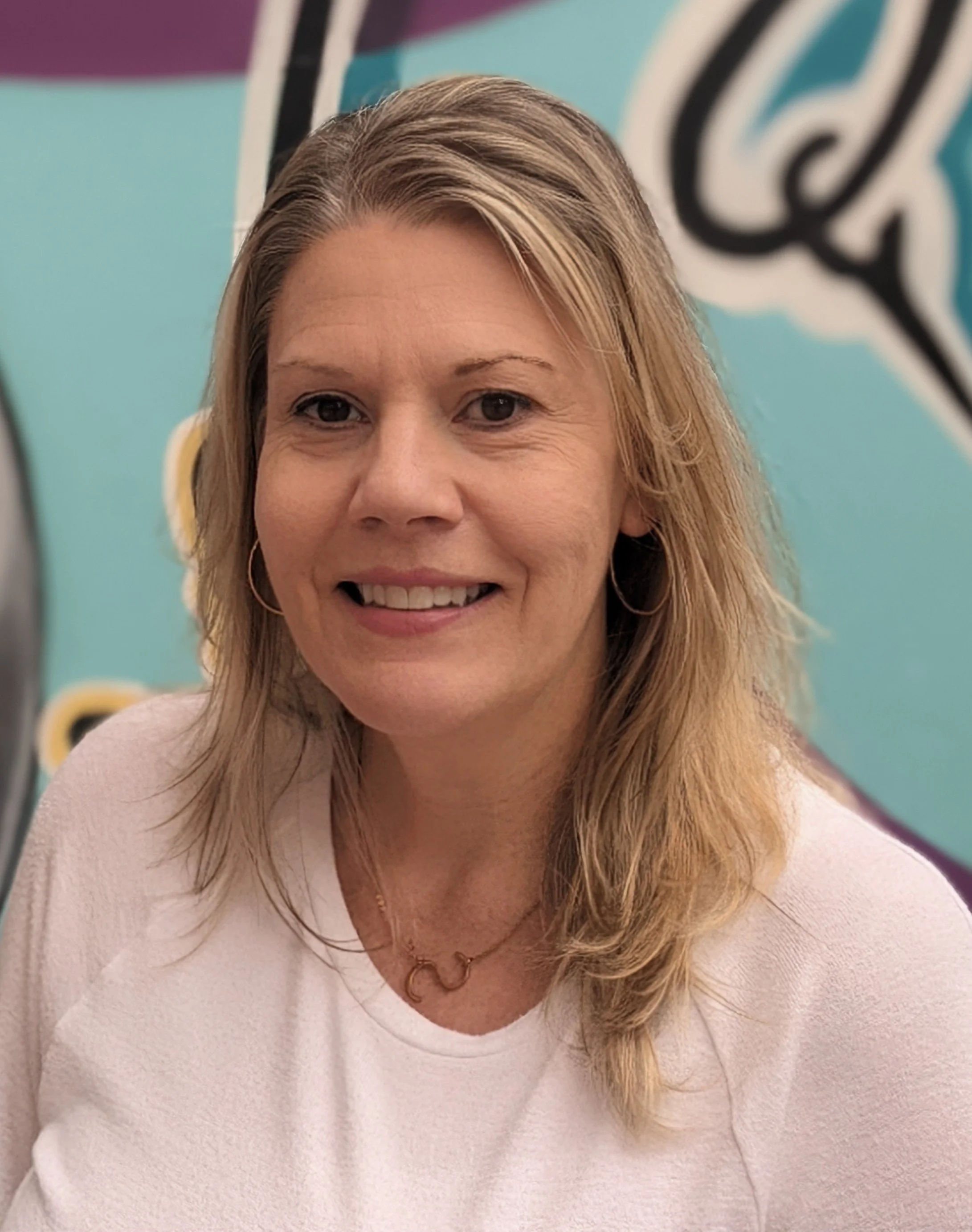 Faculty & Staff — Orchard House Middle School