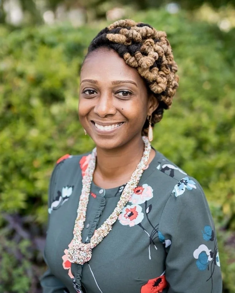 OHMS Faculty & Staff — Orchard House Middle School