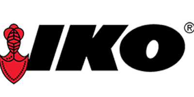 Alliance Roofing and Siding Inc.