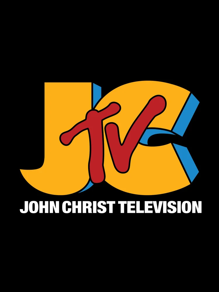 The Shop for All Things John Christ — John Christ