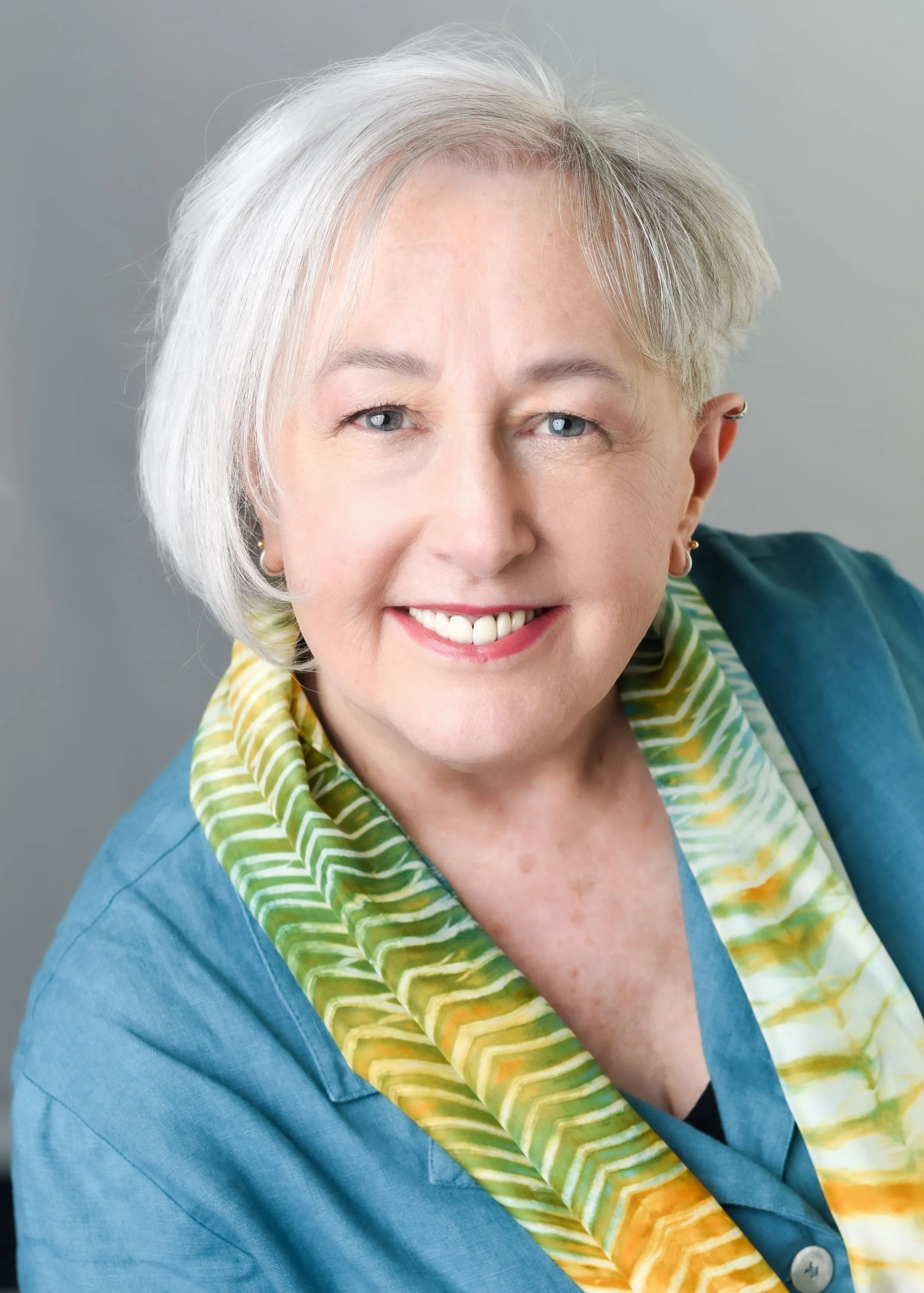 About — Mary Pal Designs