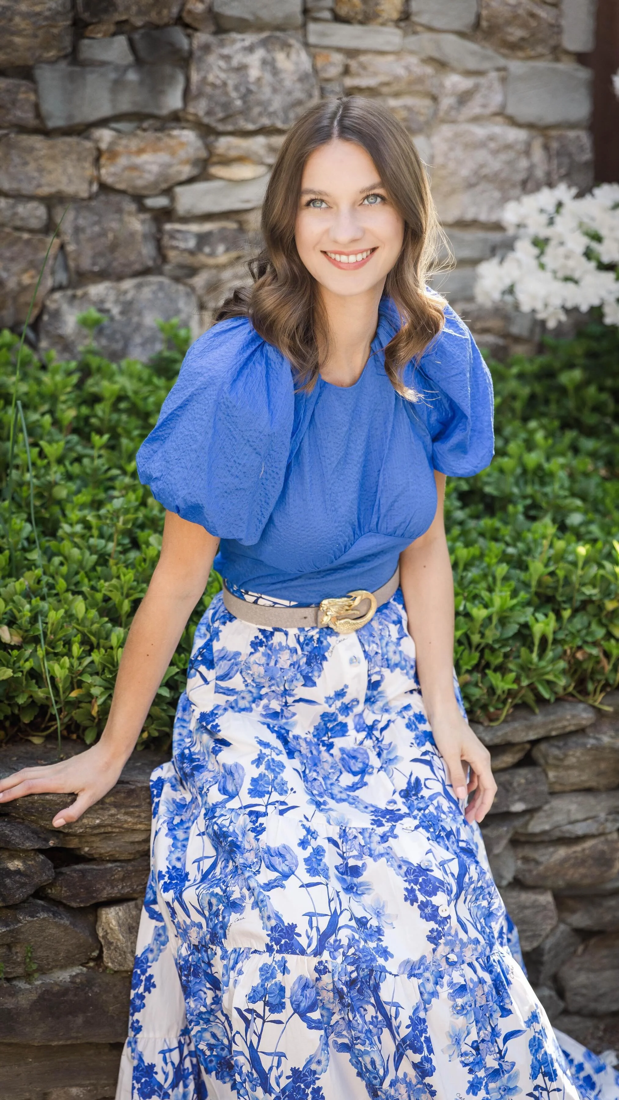 Claire Harvey Photography