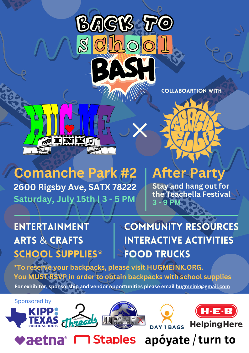 Gallery — HUG ME Ink