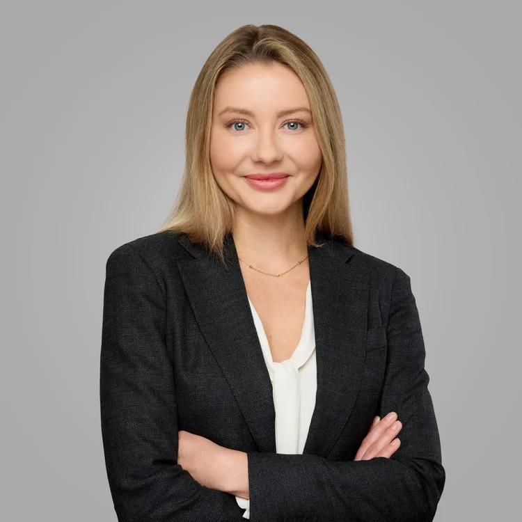 Corporate Headshots Manchester | Professional Headshots Photography ...