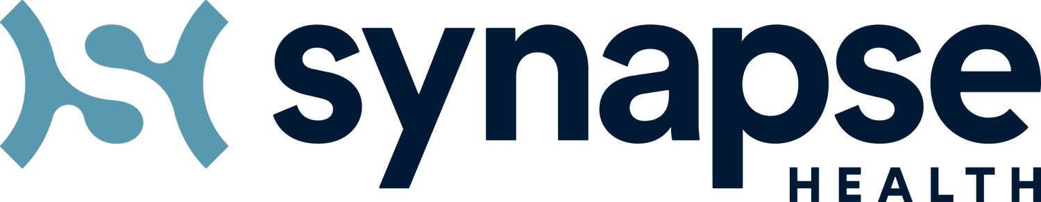 Synapse Health