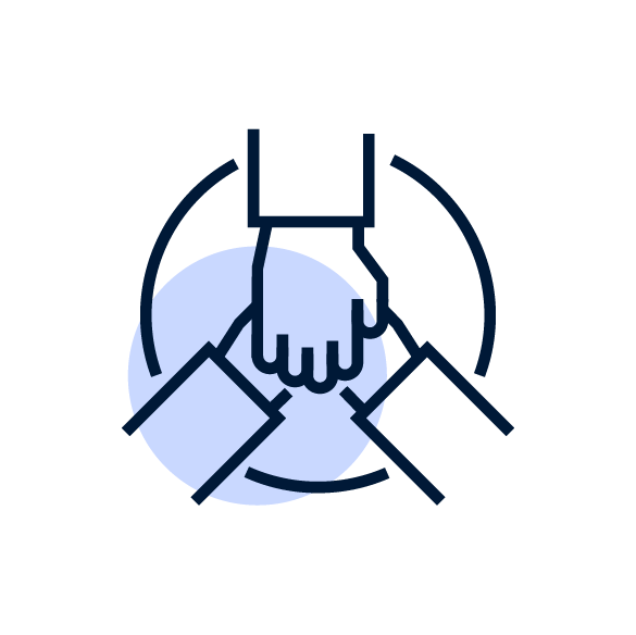 Synapse Connect — Synapse Health