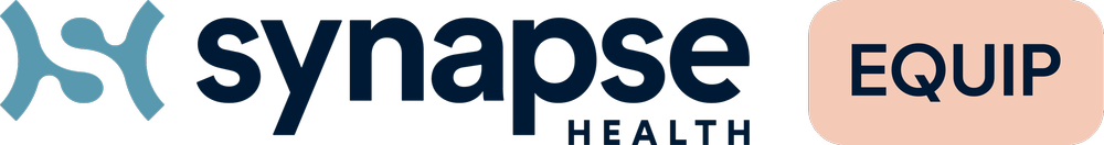 Equip — Synapse Health