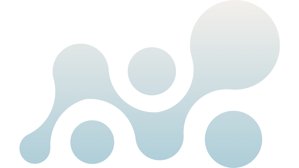 About Us — Synapse Health