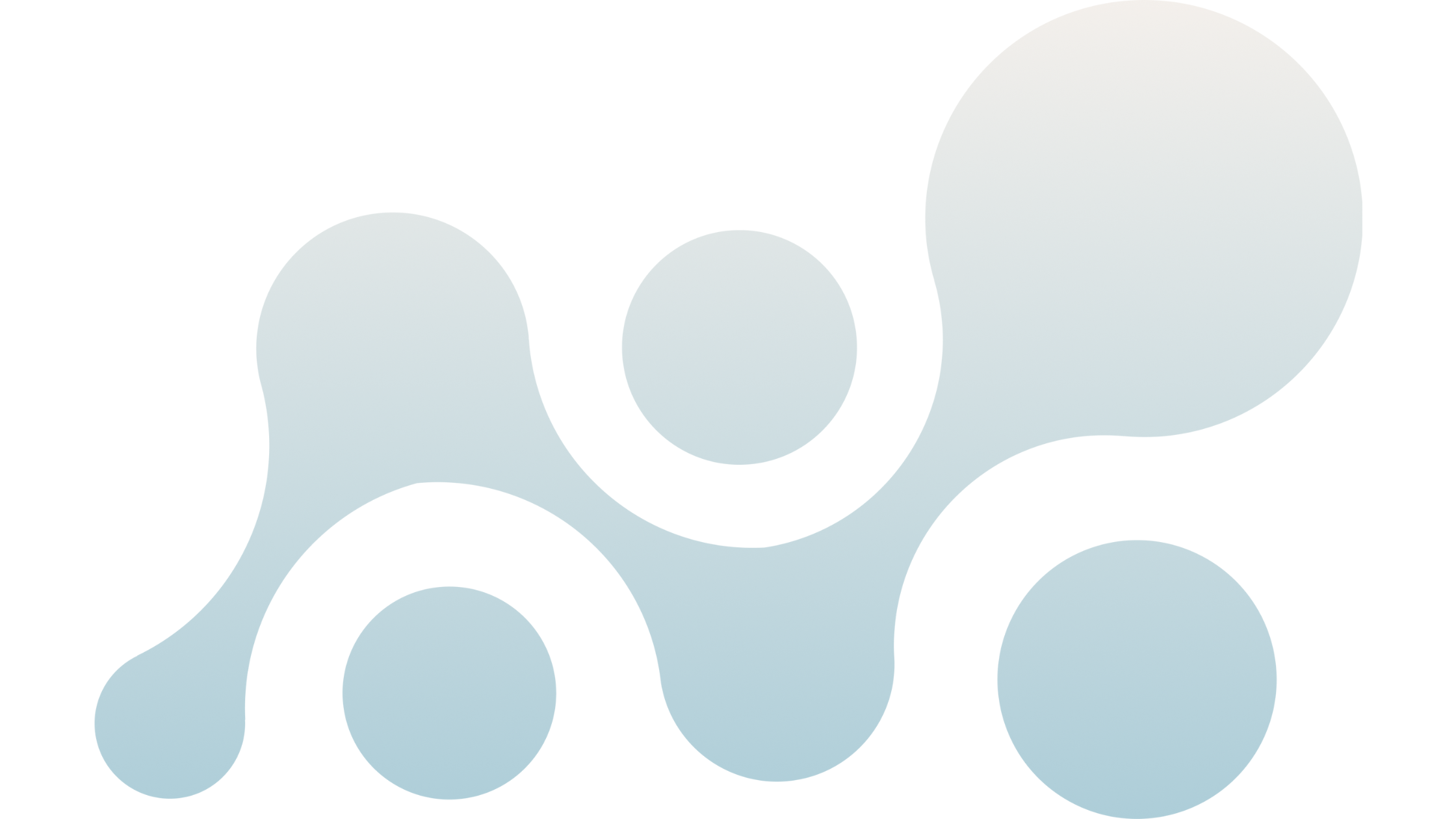 About Us — Synapse Health