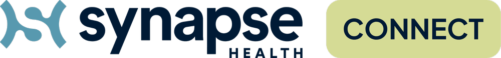 Synapse Connect — Synapse Health