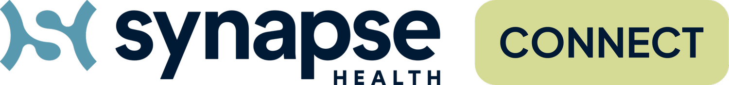 Synapse Connect — Synapse Health