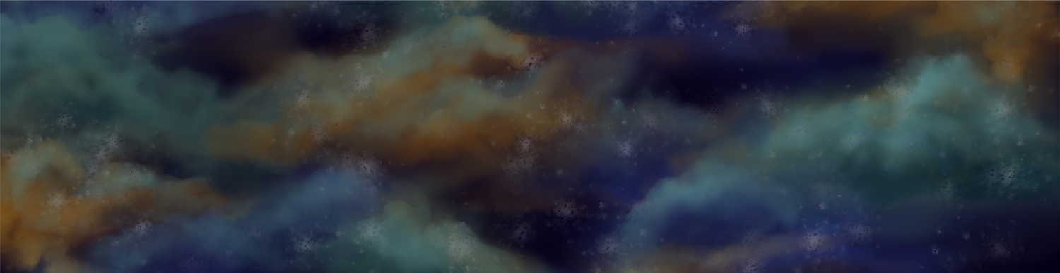 Computational Clinical Science Lab at Yale