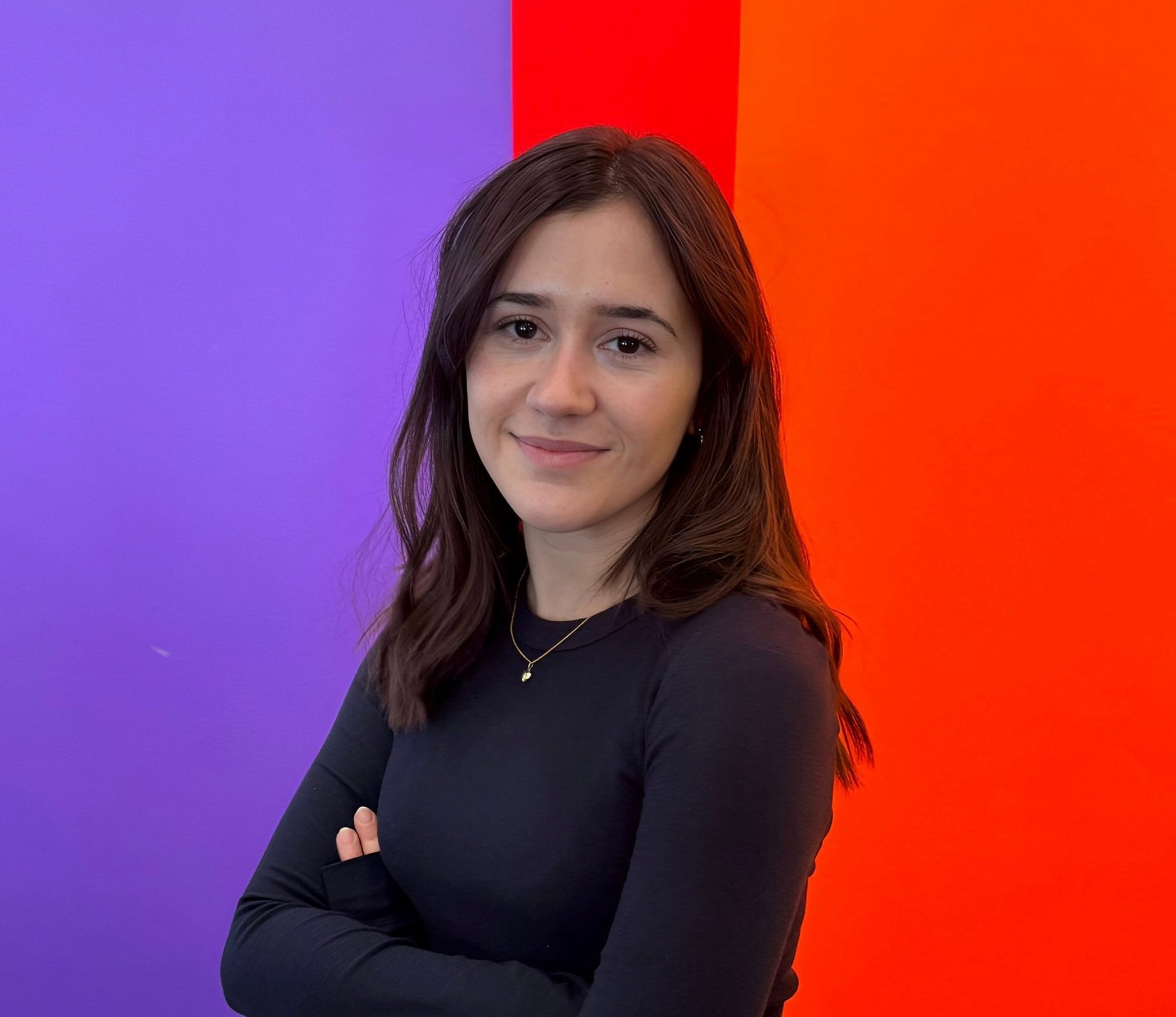 TEAM — Computational Clinical Science Lab at Yale