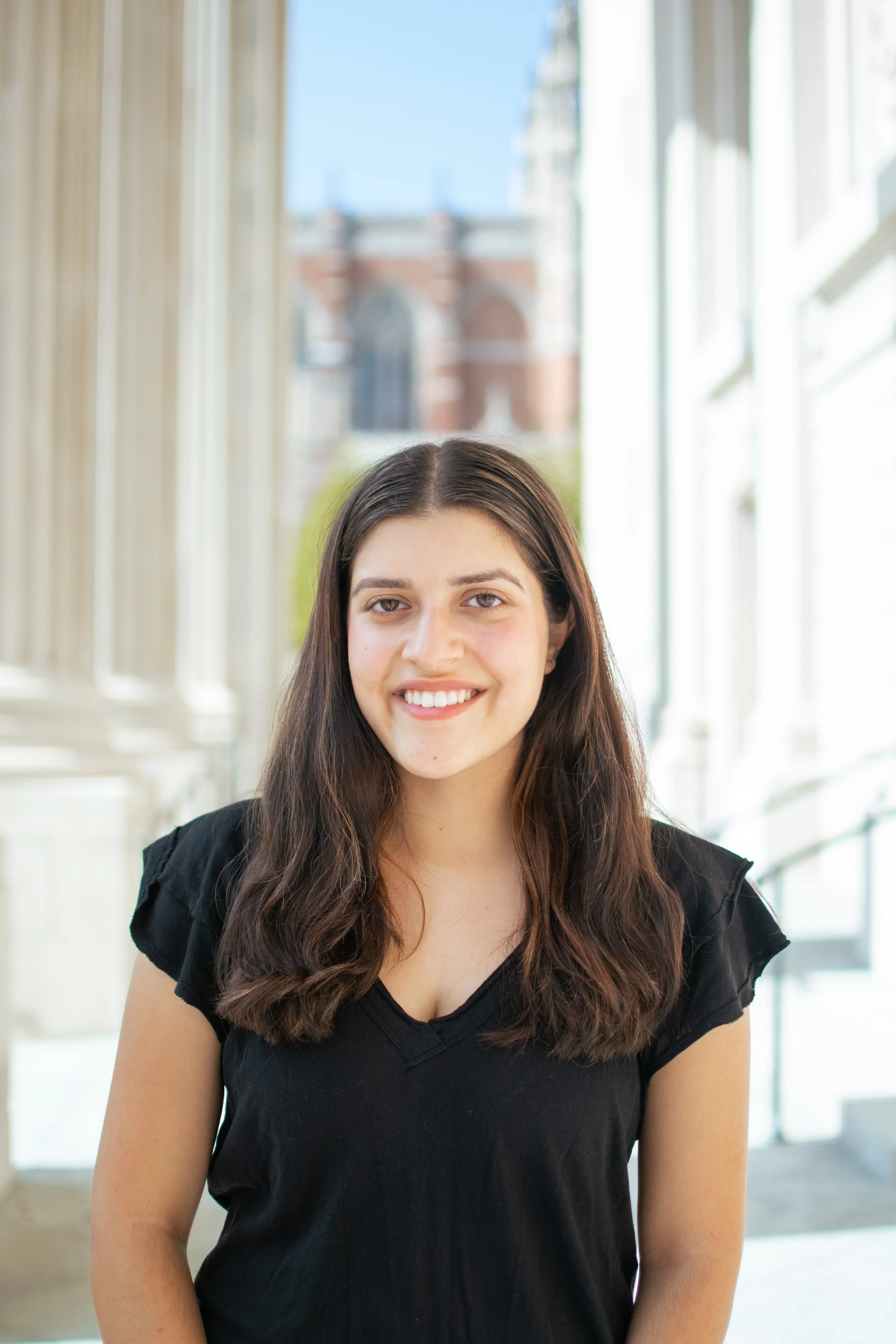 TEAM — Computational Clinical Science Lab at Yale