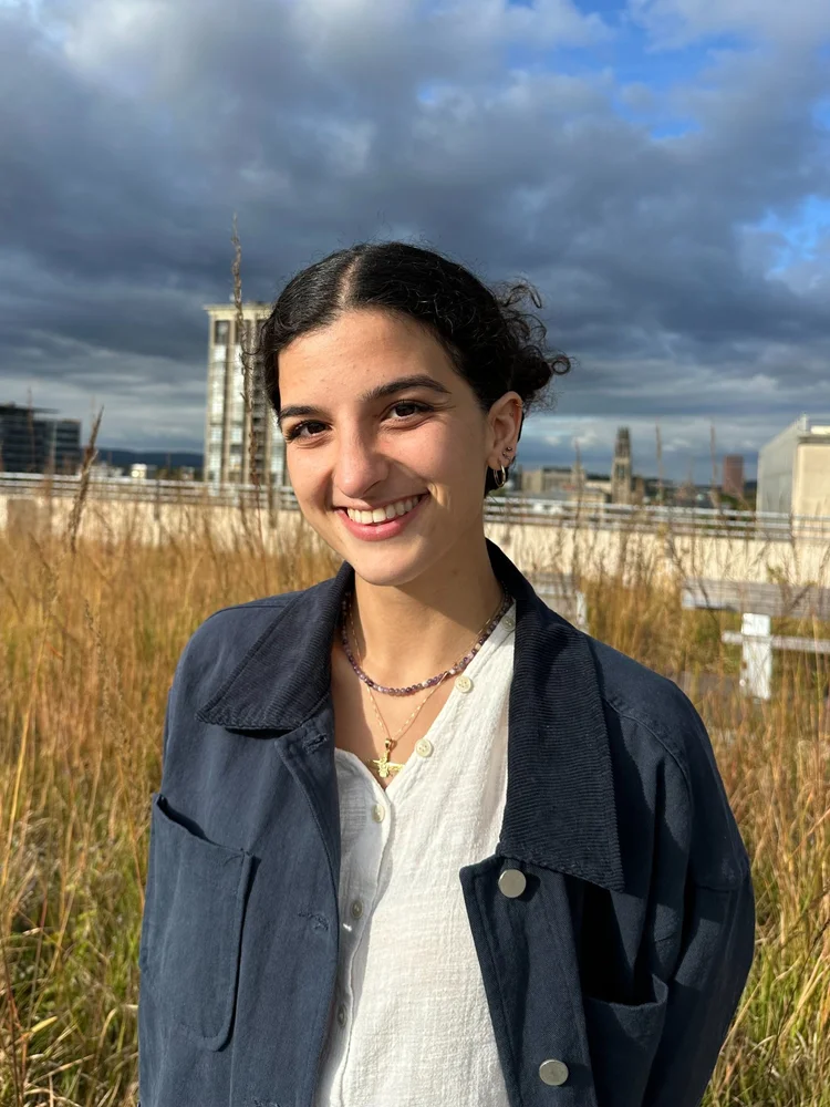 TEAM — Computational Clinical Science Lab at Yale