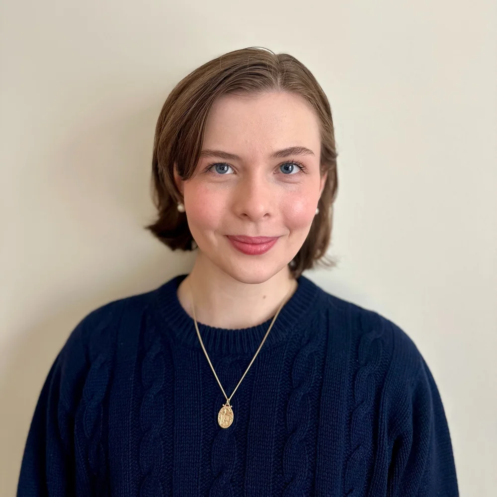 TEAM — Computational Clinical Science Lab at Yale