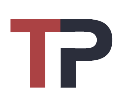 Timothy Project Fund — Leadership Development International