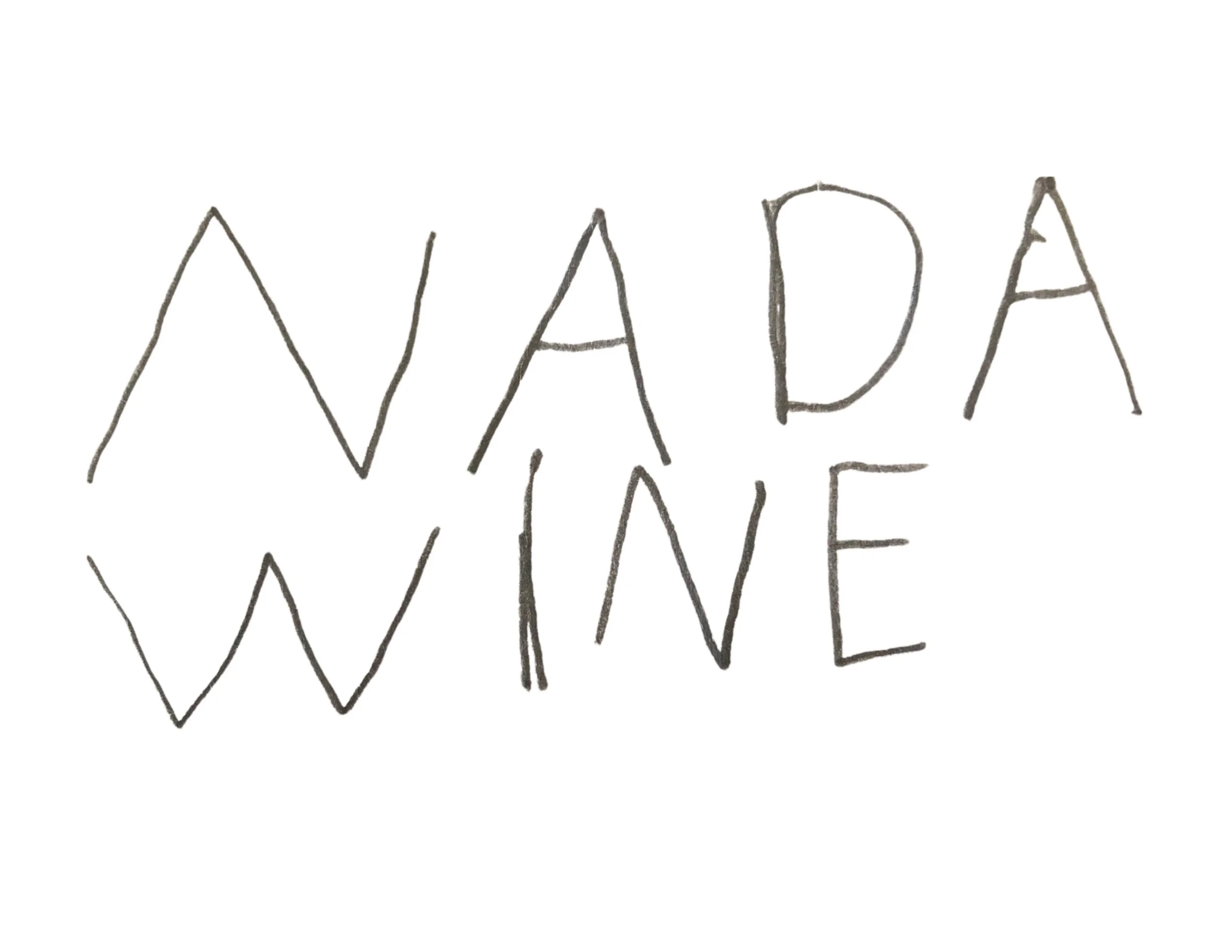 Nada Wine