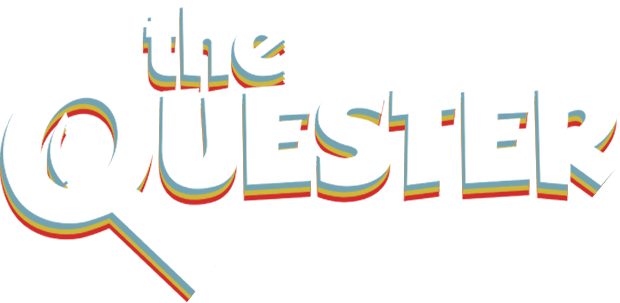 The Quester