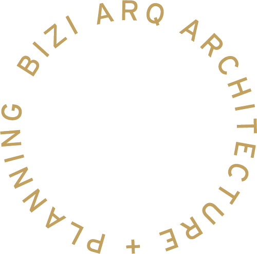 About Our Founder Beatriz Hernandez & Team | Bizi Arq