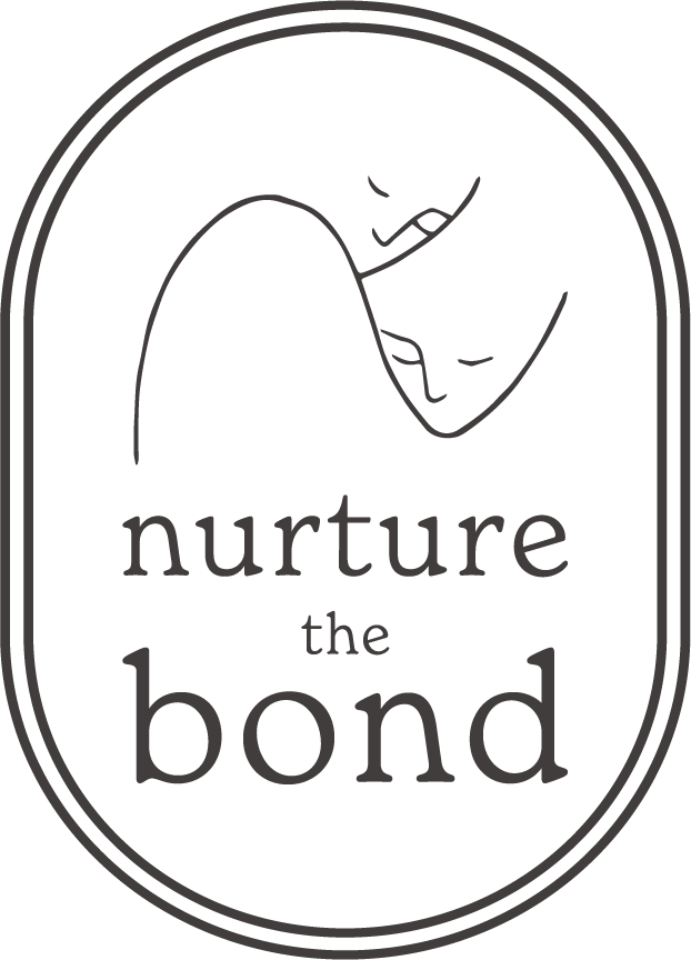 Nurture the Bond