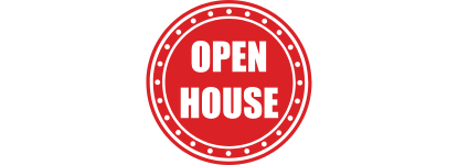 Events — Delta Yoga