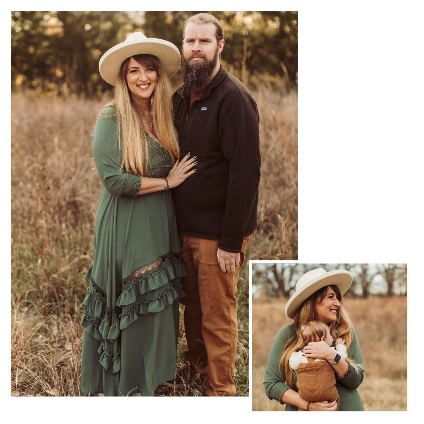 About — Jade Creates