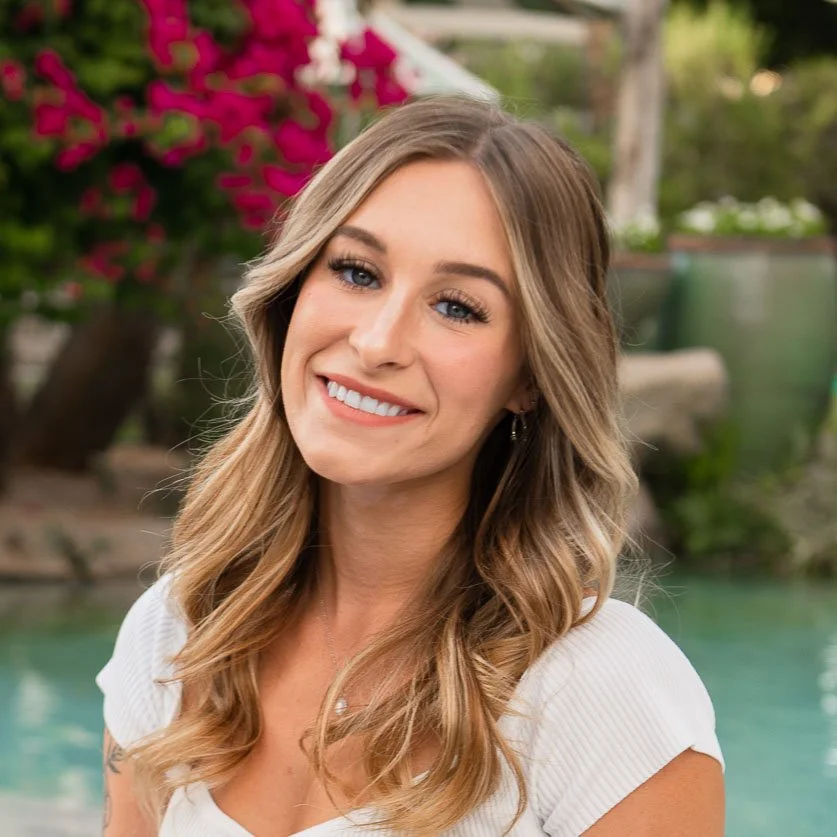 ABOUT — Fanntastic Media