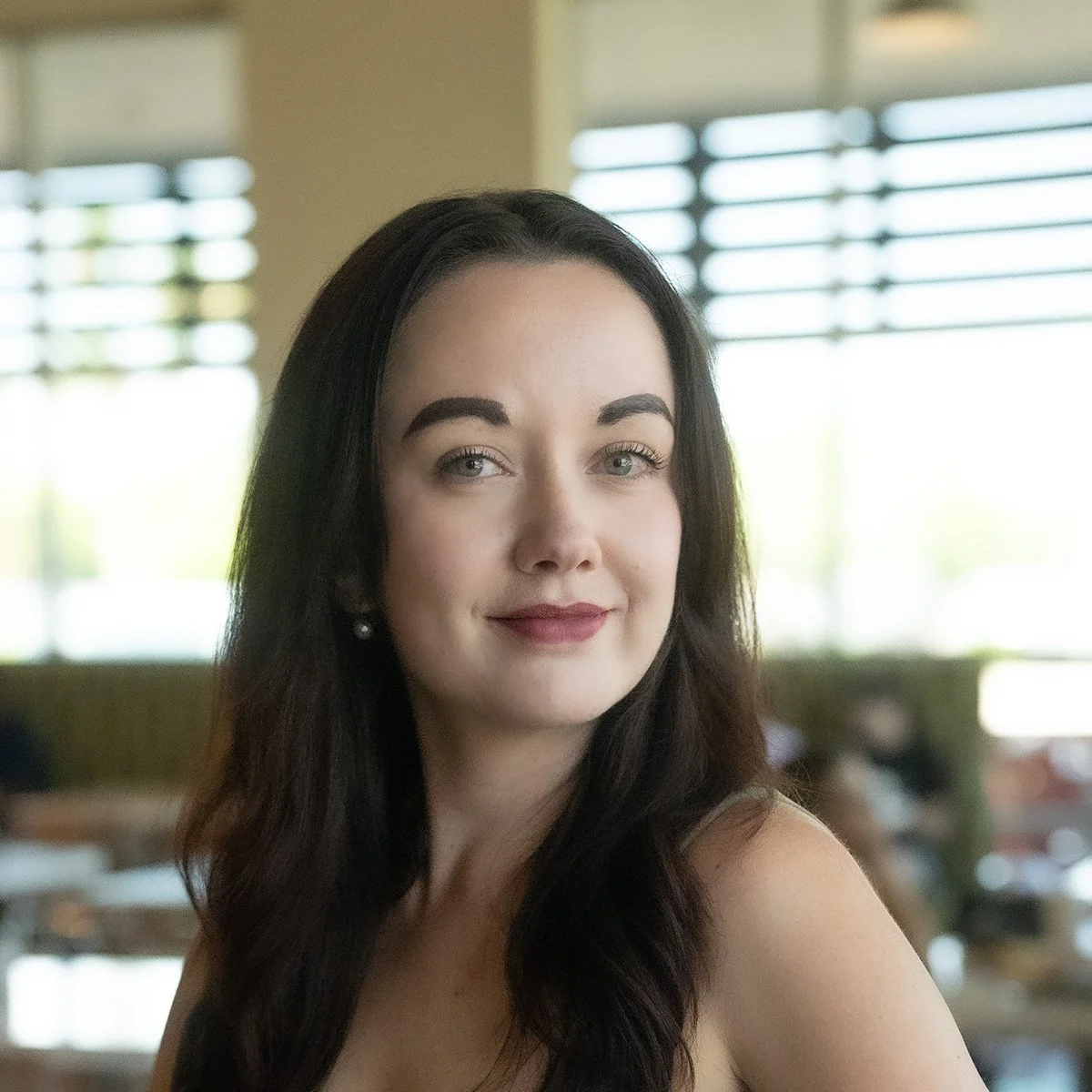 ABOUT — Fanntastic Media