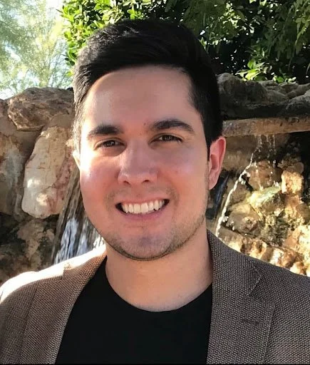 Our Doctors — Newcastle Dentistry