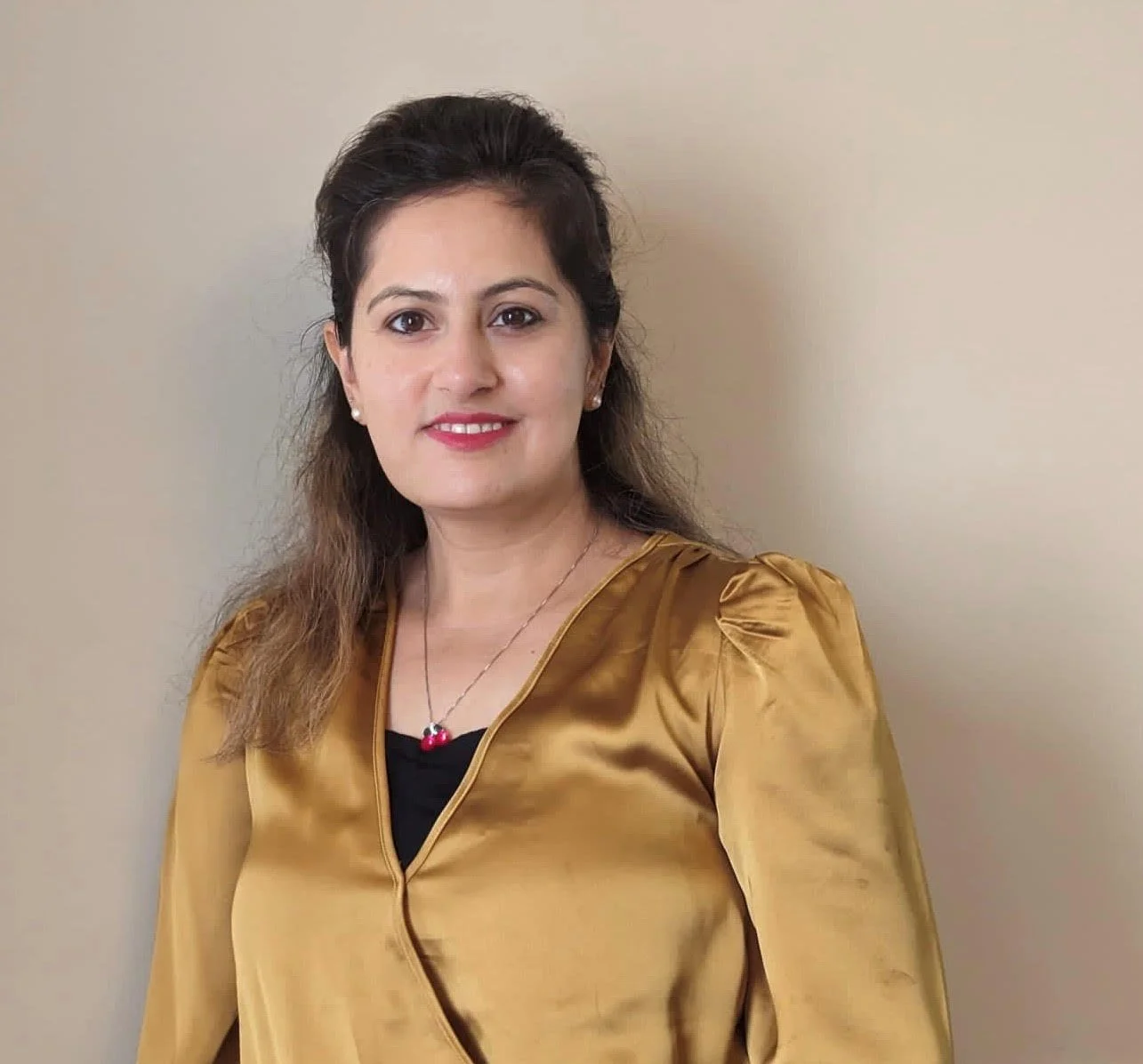 Team — CM Suicide Coalition