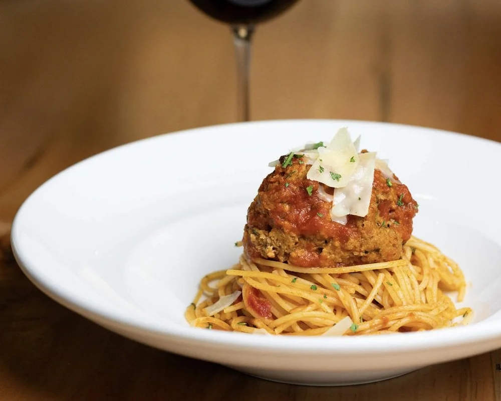 M Italian