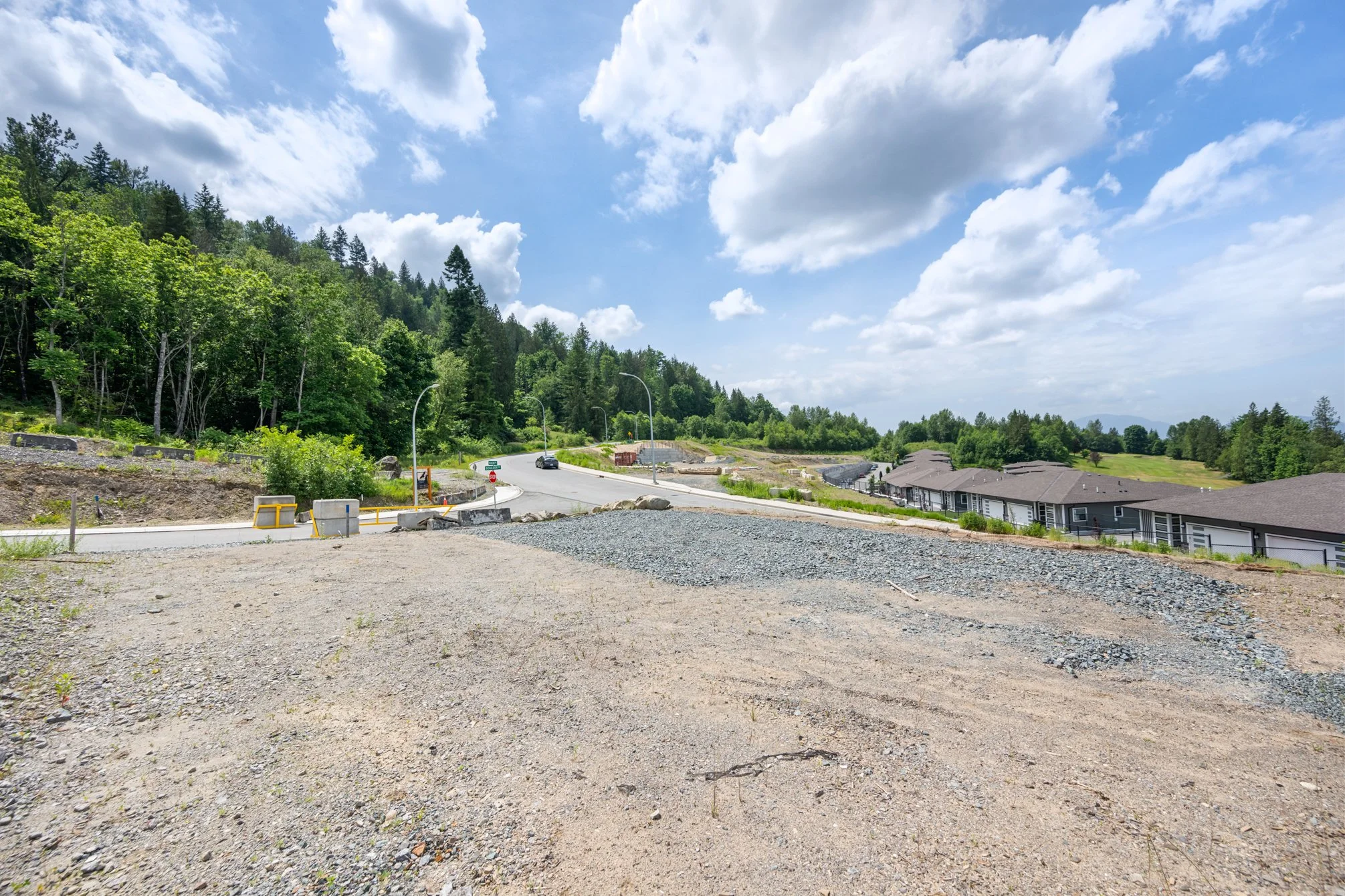 Gallery 1 — Boulder Springs