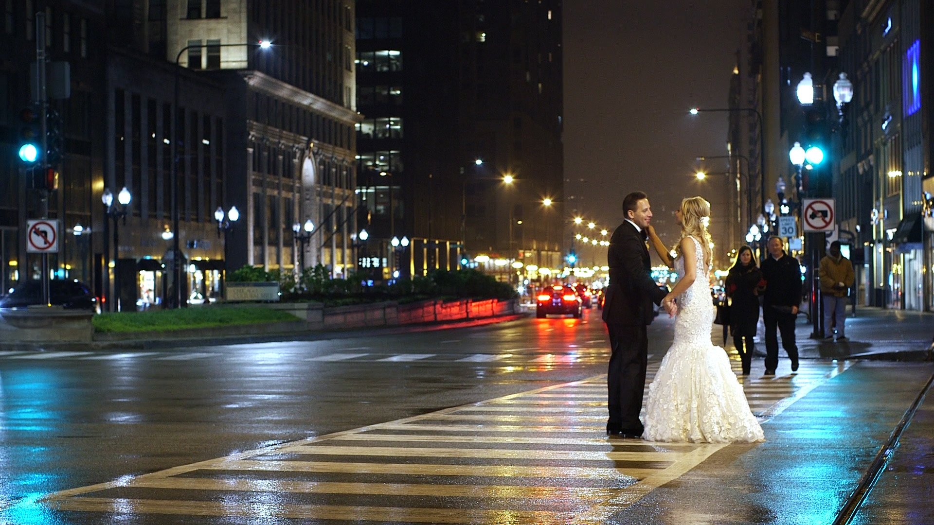 Contact Us — Highway 61 Wedding Films