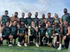 Our Teams — Denver Summit Football