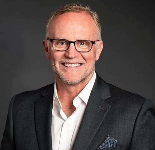 Leadership — Vector