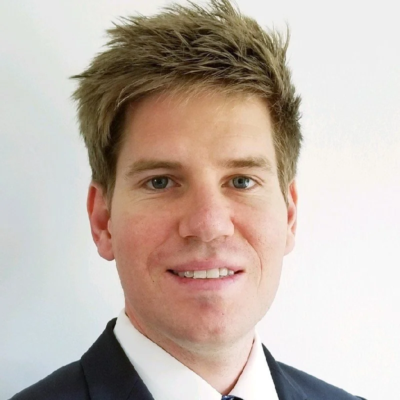 Leadership — Vector