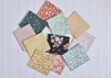Twilight Quilt {a fat quarter quilt tutorial} — Material Girl Quilts