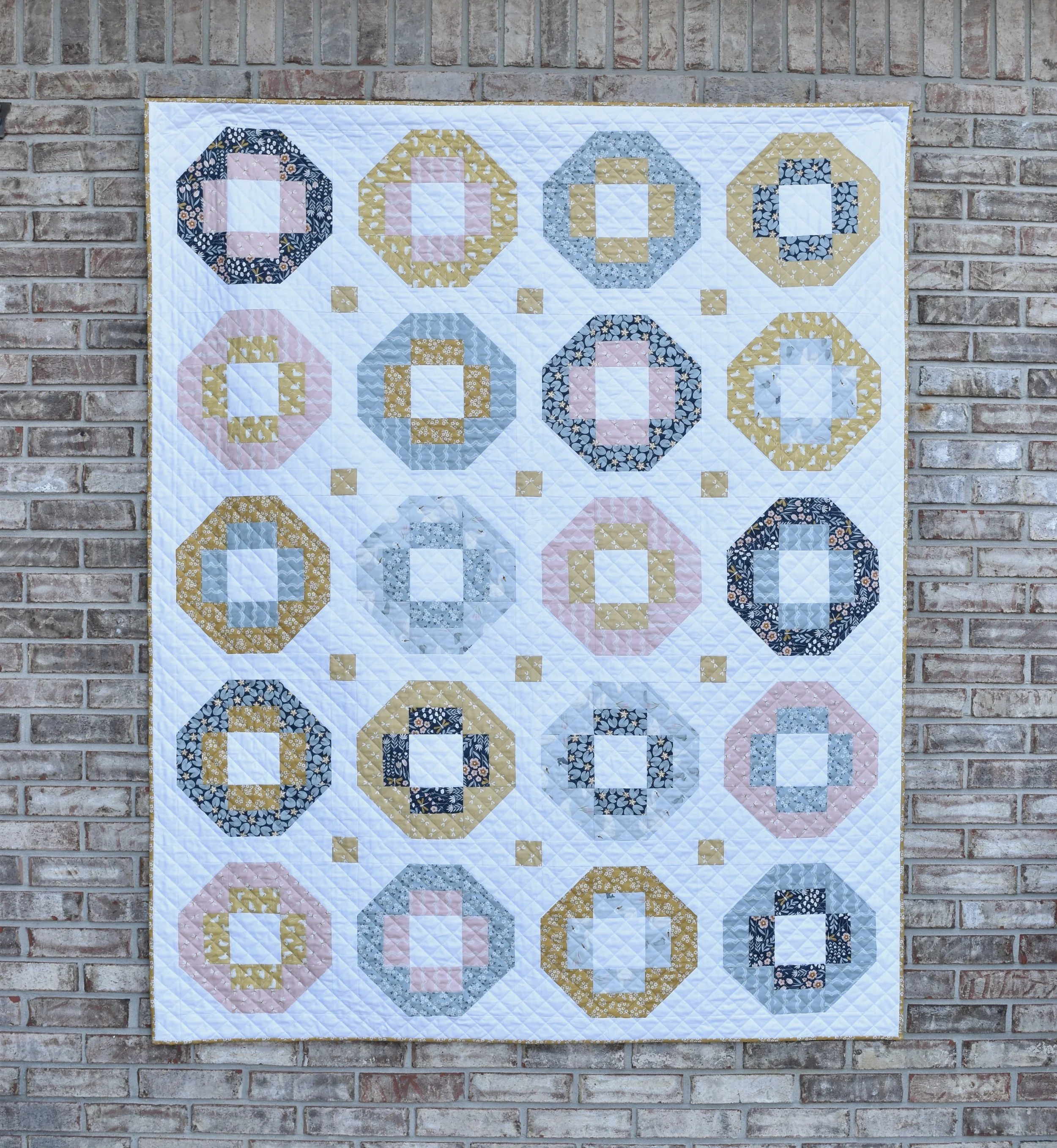 Material Girl Quilts — Shop