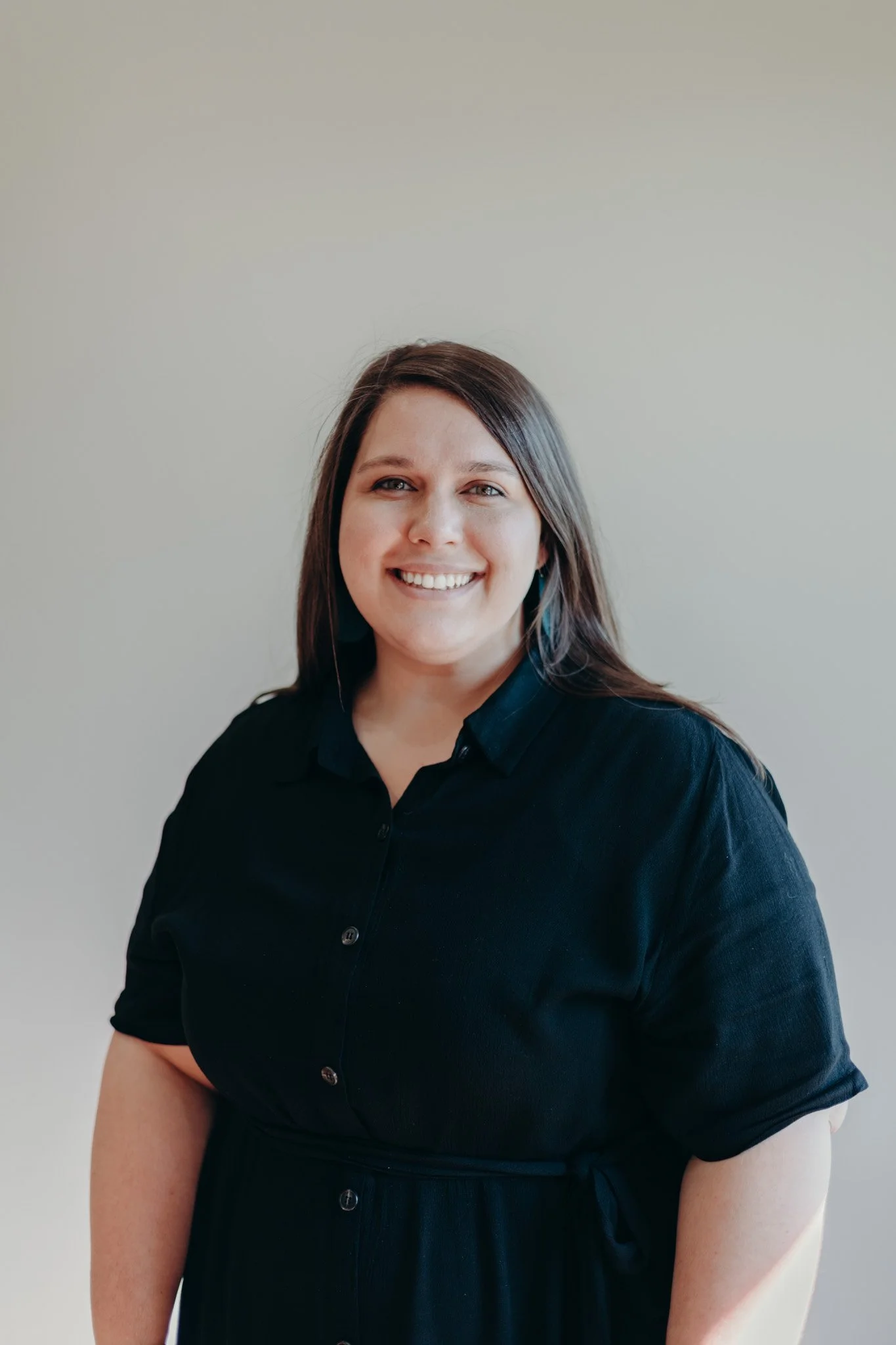 CBFC | A Top 1099 CRNA Tax Planning Firm