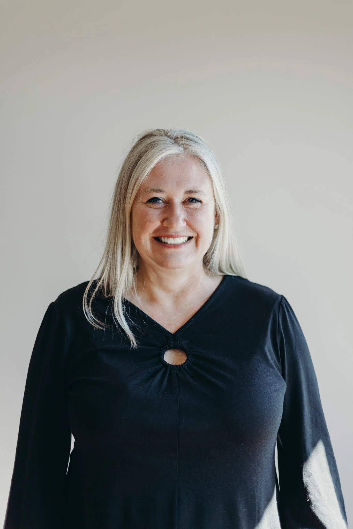 CBFC | A Top 1099 CRNA Tax Planning Firm