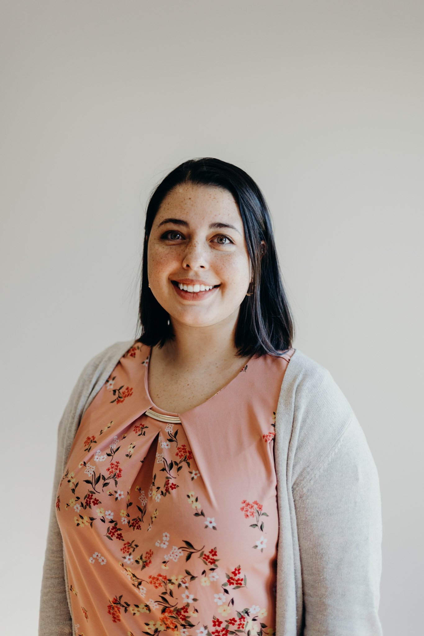 CBFC | A Top 1099 CRNA Tax Planning Firm