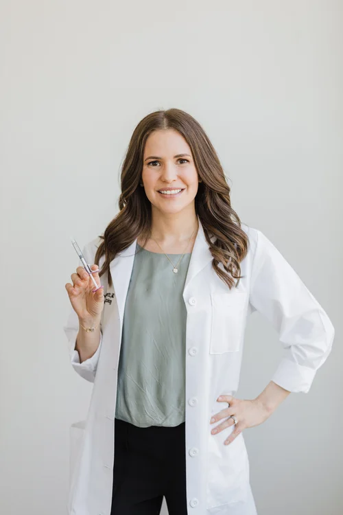 Contact — Brooke Corbett MD