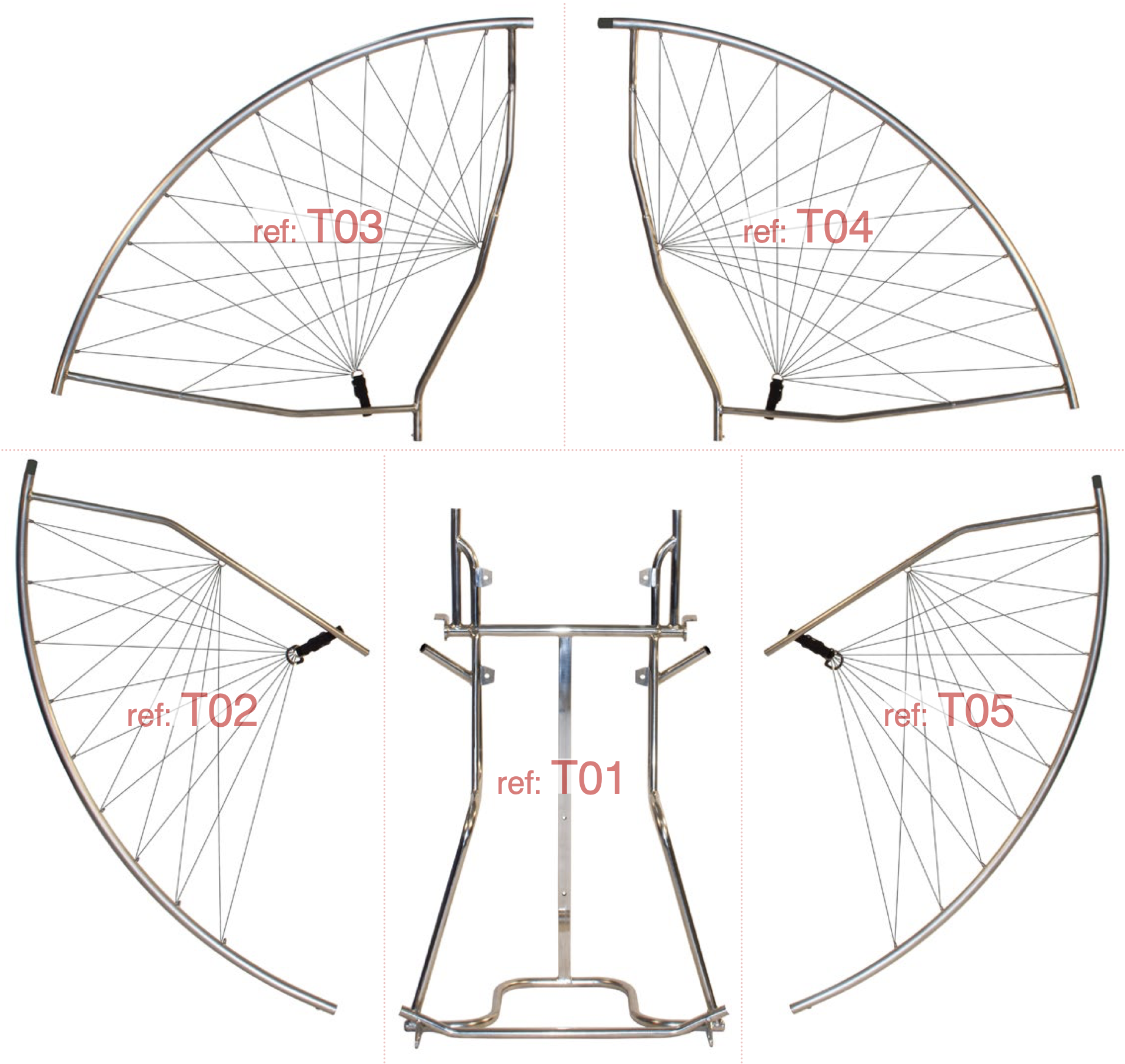 Buy Pap Paramotors - Authorized Dealer in Australia and Namibia ...