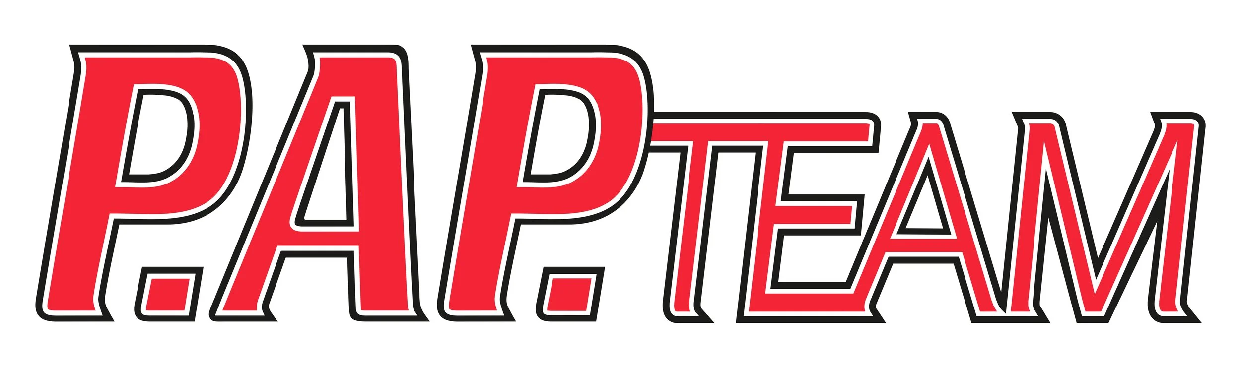PAP Paramotor Sales in Australia — FlyMachine PPG